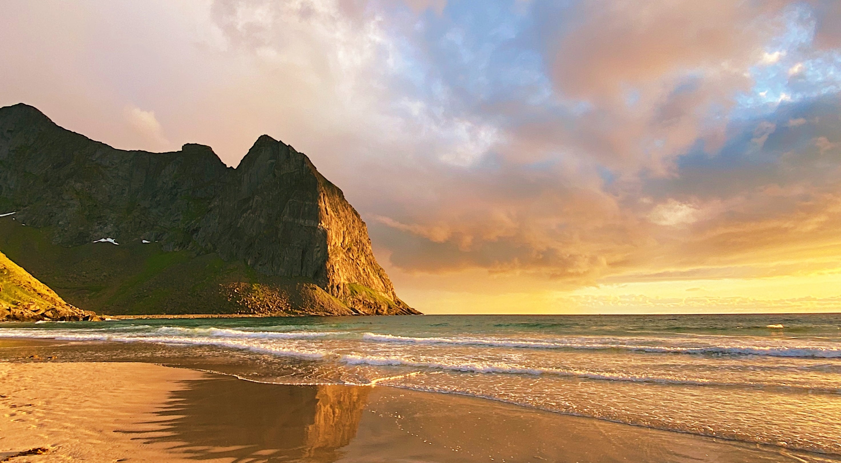 Contact us – Lofoten Highlights